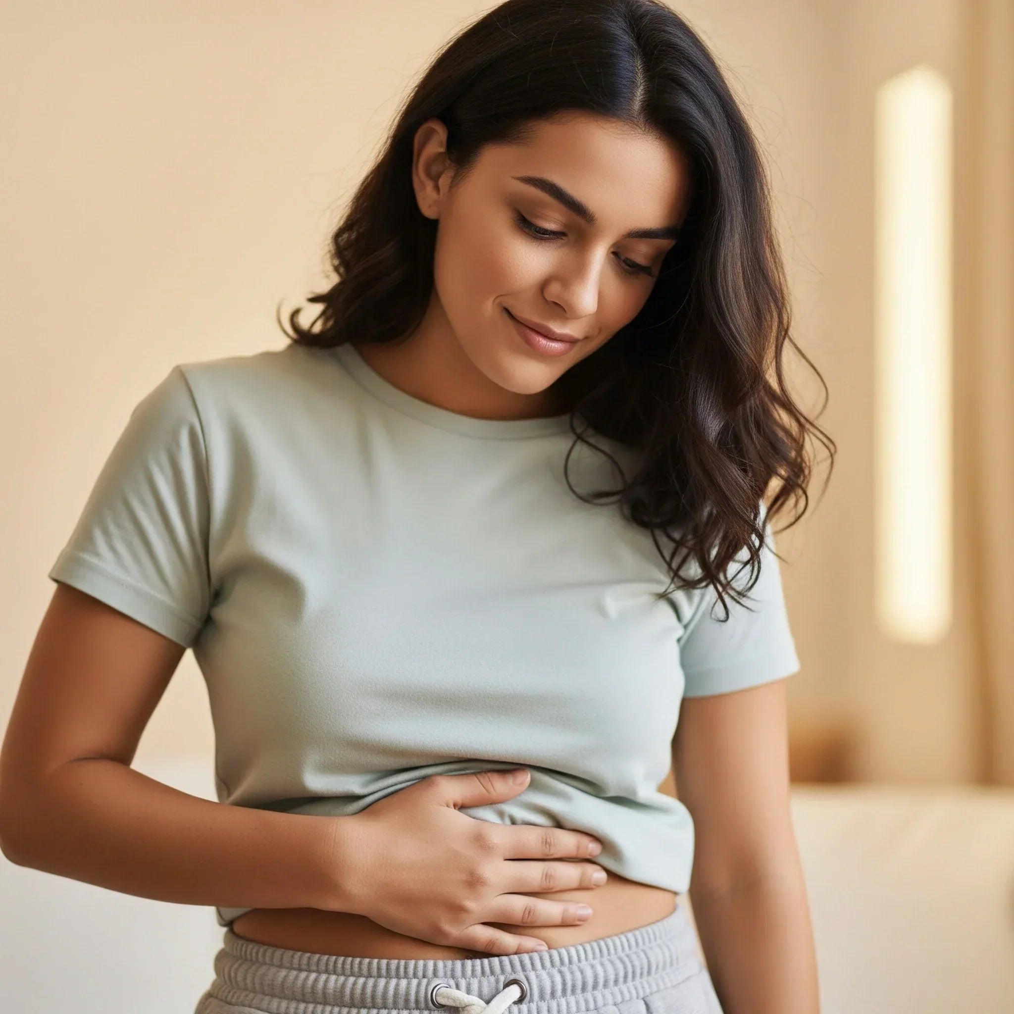 Cara Kuruskan Badan Tanpa Senaman dan Diet yang Betul dan Mudah – Curvena